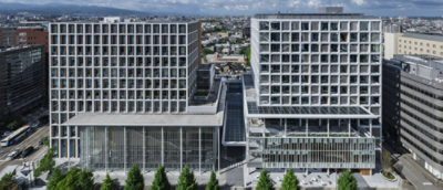 北國銀行/CCIグループが次世代データ活用基盤を構築、Microsoft Fabric の採用でデータ提供のリード タイムを大幅に短縮 ...